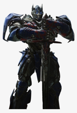 Transformers Decepticon Logo Png Download - Optimus Prime Letras PNG ...