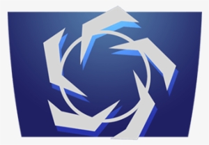 Titanfall 2 Vortex Shield PNG Image | Transparent PNG Free Download on ...