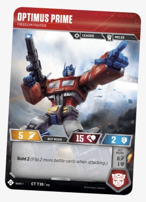 Transformers Decepticon Logo Png Download - Optimus Prime Letras PNG ...