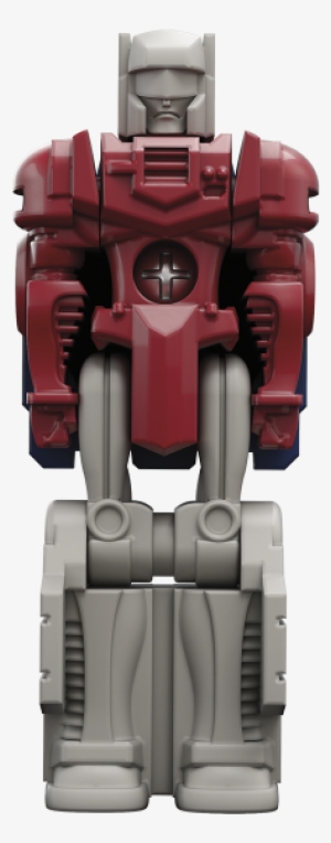 Upcoming 2016 Titans Return Powermaster Optimus Prime - Transformers ...