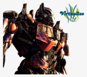 Transformers Revenge Of The Fallen Logo Decepticon - Transformers ...