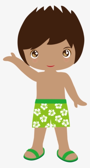 Beach Clipart Boy - Boy Playing Sand Clipart PNG Image | Transparent ...