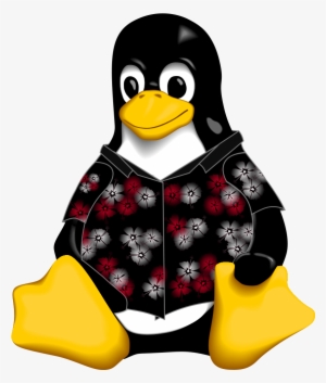 Png File Svg - Tux Svg Free PNG Image | Transparent PNG Free Download ...