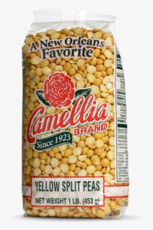 Yellow Split Peas PNG Image | Transparent PNG Free Download on SeekPNG