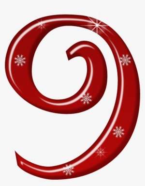 10 Number Png - Number 10 Red PNG Image | Transparent PNG Free Download ...