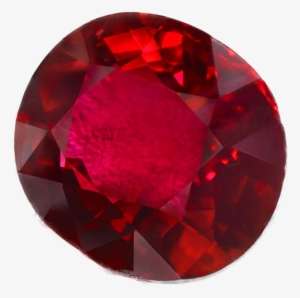 Hover To See Detail - Ruby Gem Transparent PNG Image | Transparent PNG ...