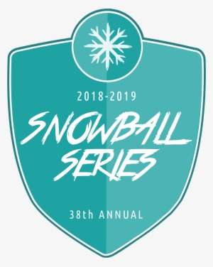 Snowball Series PNG Image | Transparent PNG Free Download on SeekPNG