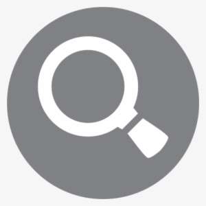 Find A Filter - Search Logo Png PNG Image | Transparent PNG Free ...