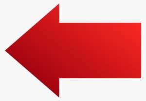 Free Icons Png - Arrow Pointing Left Png PNG Image | Transparent PNG ...