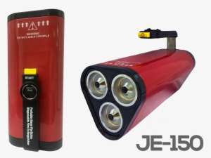 Pfe - Compact Fire Extinguisher Je 50 PNG Image | Transparent PNG Free ...