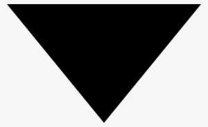 Png File - Black Long Triangle PNG Image | Transparent PNG Free ...