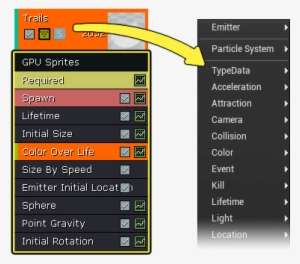 Menu P5 - Portable Network Graphics PNG Image | Transparent PNG Free ...