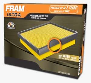 Fram-logo - Fram Logo PNG Image | Transparent PNG Free Download on SeekPNG