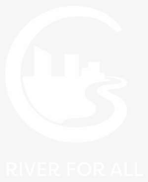 Planning - .exe PNG Image | Transparent PNG Free Download on SeekPNG