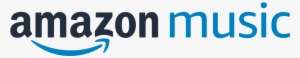 Amazon Music Logo Png PNG Image | Transparent PNG Free Download on SeekPNG