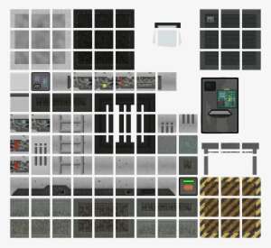 Preview - Tile PNG Image | Transparent PNG Free Download on SeekPNG