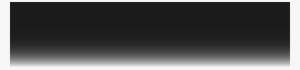 Fade Bar Png - Darkness PNG Image | Transparent PNG Free Download on ...