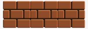 Mario Block PNG Images | PNG Cliparts Free Download on SeekPNG
