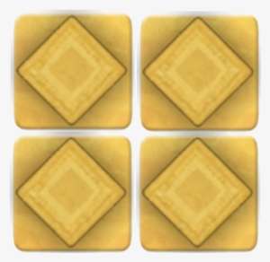 4 Blocks - Tile PNG Image | Transparent PNG Free Download on SeekPNG