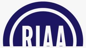 Hi-res Music Logo Widely Adopted As Official Measure - Recording ...