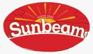 Sunbeam Foods PNG Image | Transparent PNG Free Download on SeekPNG