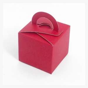 Wedding Cake Box Png PNG Image | Transparent PNG Free Download on SeekPNG
