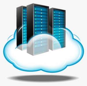 Database Server Png Free Download - Server Pc PNG Image | Transparent ...