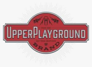 Onnit High-performance Speed Rope - Onnit High Performance Speed Rope ...