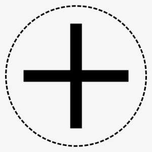 Broken Circle Comments - Broken Circle Line PNG Image | Transparent PNG ...