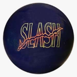 Slash - Circle PNG Image | Transparent PNG Free Download on SeekPNG