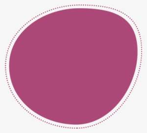 Art, Design And Fashion - Circle PNG Image | Transparent PNG Free ...