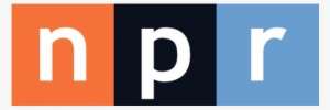 Npr - Npr: Music PNG Image | Transparent PNG Free Download on SeekPNG