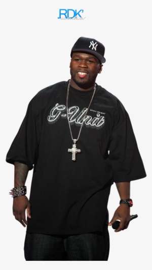 50 Cent Photo 50cent - Photograph PNG Image | Transparent PNG Free ...