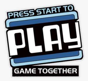 Augusta - Augusta State University Logo PNG Image | Transparent PNG ...