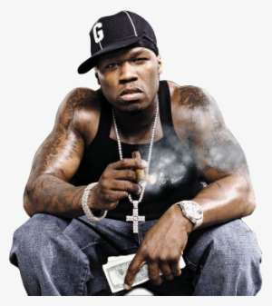 G Unit Stunt 101 Single PNG Image | Transparent PNG Free Download on ...