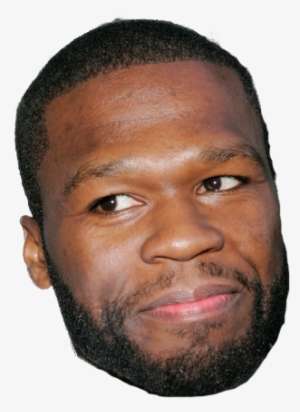 50 Cent PNG Images | PNG Cliparts Free Download on SeekPNG
