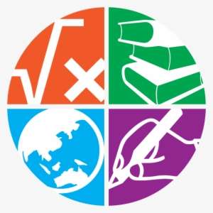 Homework Png PNG Image | Transparent PNG Free Download on SeekPNG