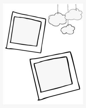 10 Free Png Doodle Frame Blog Boards - Doodle Frame Png PNG Image ...