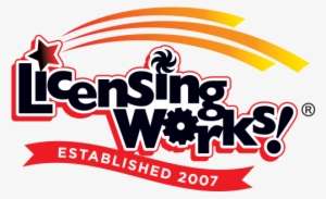 Licensing Works PNG Image | Transparent PNG Free Download on SeekPNG