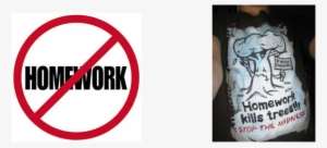 Book Writing Help Online - Clipart No Homework Pass PNG Image ...