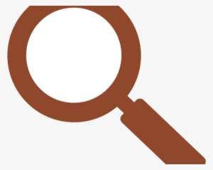 Search For - - Circle PNG Image | Transparent PNG Free Download on SeekPNG