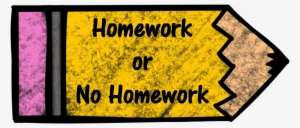 Homework Signs PNG Image | Transparent PNG Free Download on SeekPNG