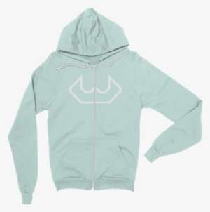 Sweatshirt Black Zip Up PNG Image | Transparent PNG Free Download on ...