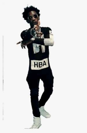 Migos Logo PNG Image | Transparent PNG Free Download on SeekPNG