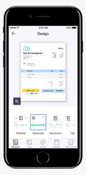 Doctor Appointment Reminder Text PNG Image | Transparent PNG Free ...