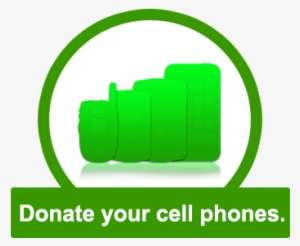 Mobile Phones Sign PNG Image | Transparent PNG Free Download on SeekPNG