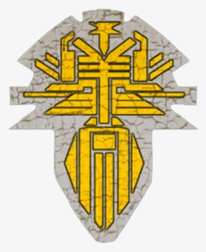 House Aeducan H Tb - Dragon Age Dwarf Symbol PNG Image | Transparent ...