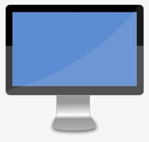 Free Clipart - Desktop Clipart PNG Image | Transparent PNG Free ...