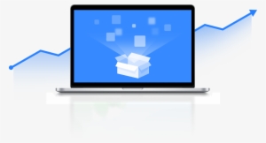 Arrange Desktop Icons Efficiently To Keep Tidy - Pc Cleaner Icons PNG ...