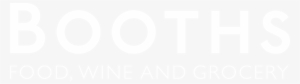 Booths Logo - American Grocery Brands Logo PNG Image | Transparent PNG ...
